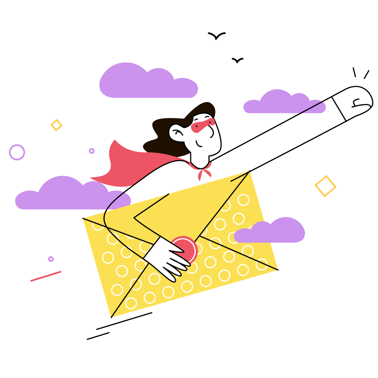 Kenya Postal Code: Lookup Postal Codes in Nairobi | Joon Online