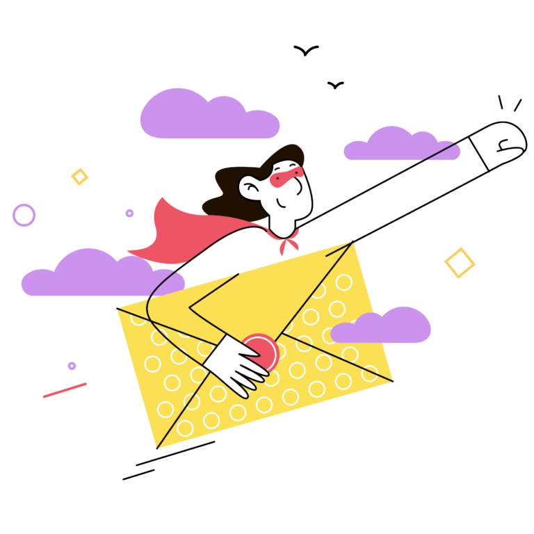 Kenya Postal Code: Lookup Postal Codes in Nairobi | Joon Online